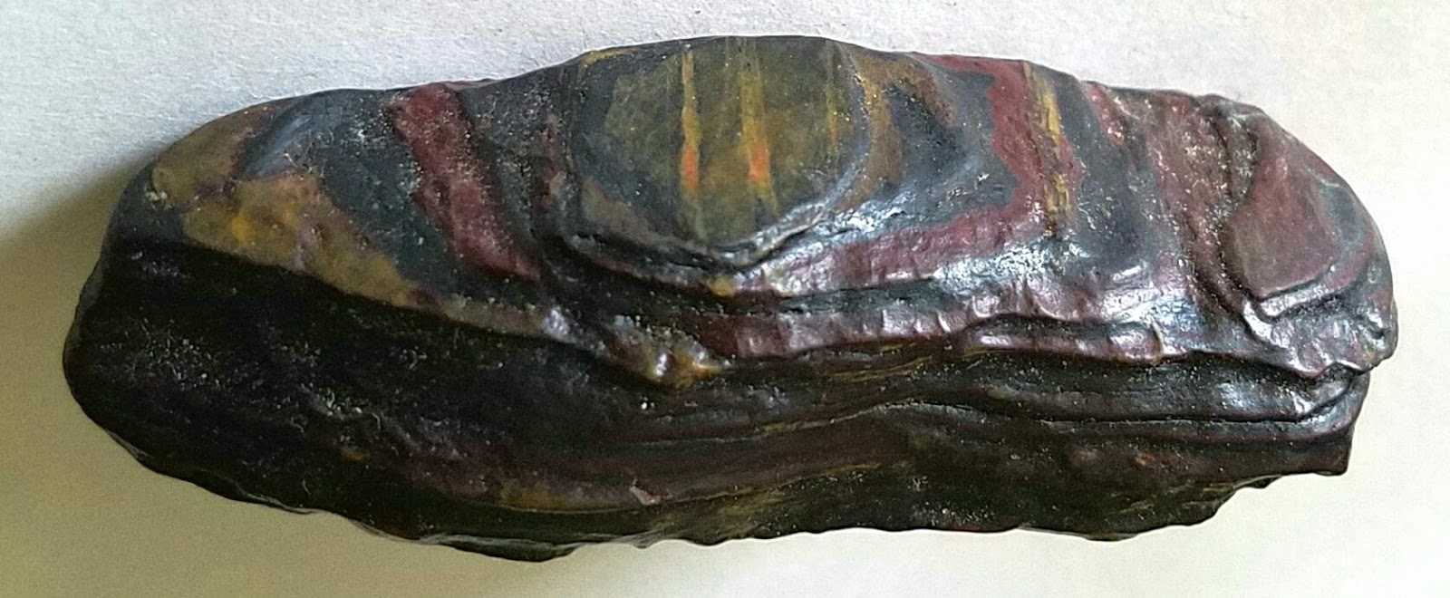 ☆2021☆AMAZING ANCIENT STONE ︎ROCK ︎CRYSTAL ART ARTIFACTS☆ : ALL NEW ...