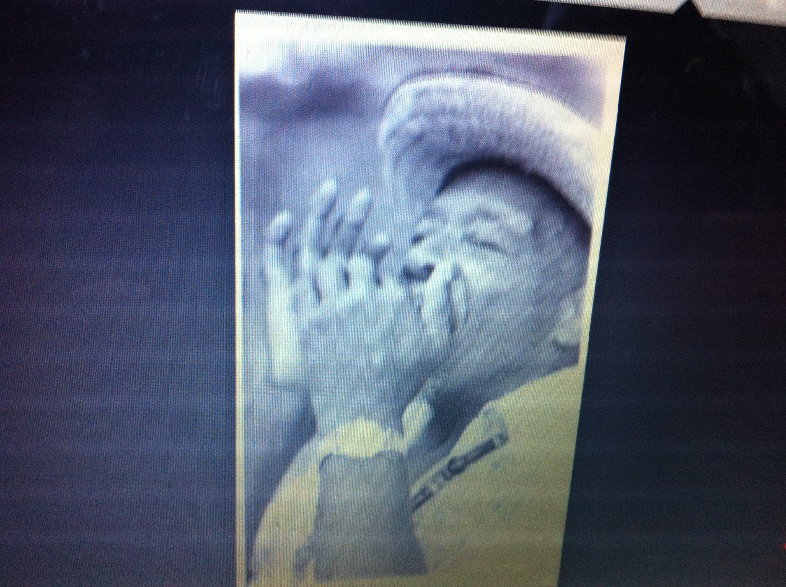 THE BLACK SOCIAL HISTORY:: BLACK SOCIAL HISTORY - AFRICAN AMERICAN ...