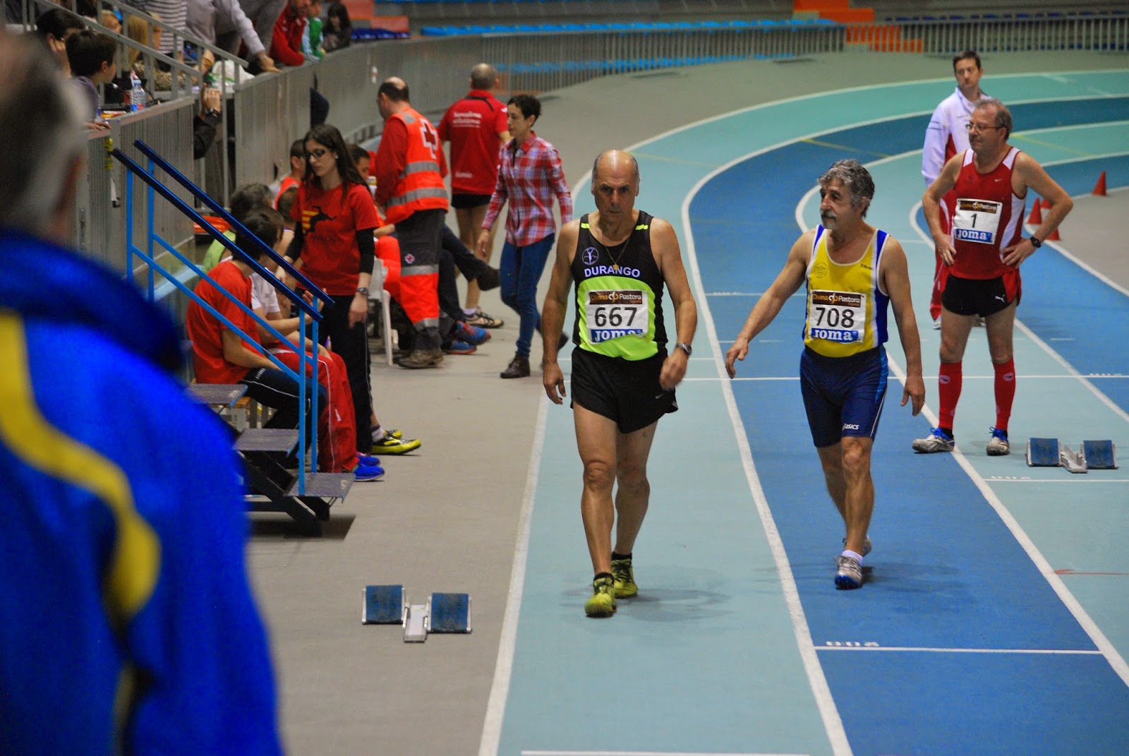 atletismo y algo más: Fotos de atletismo. 11505. Recuerdos año 2014 ...