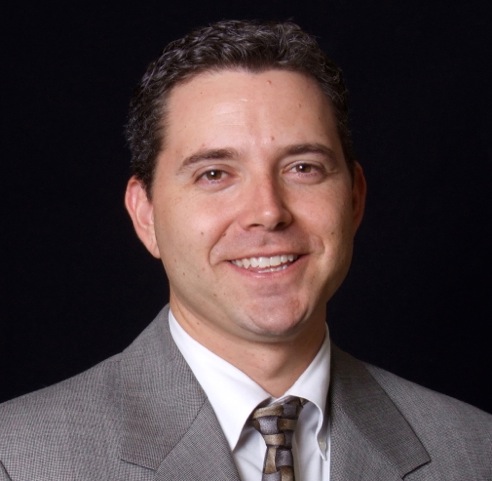 Ken Craig's Instagram, Twitter & Facebook on IDCrawl