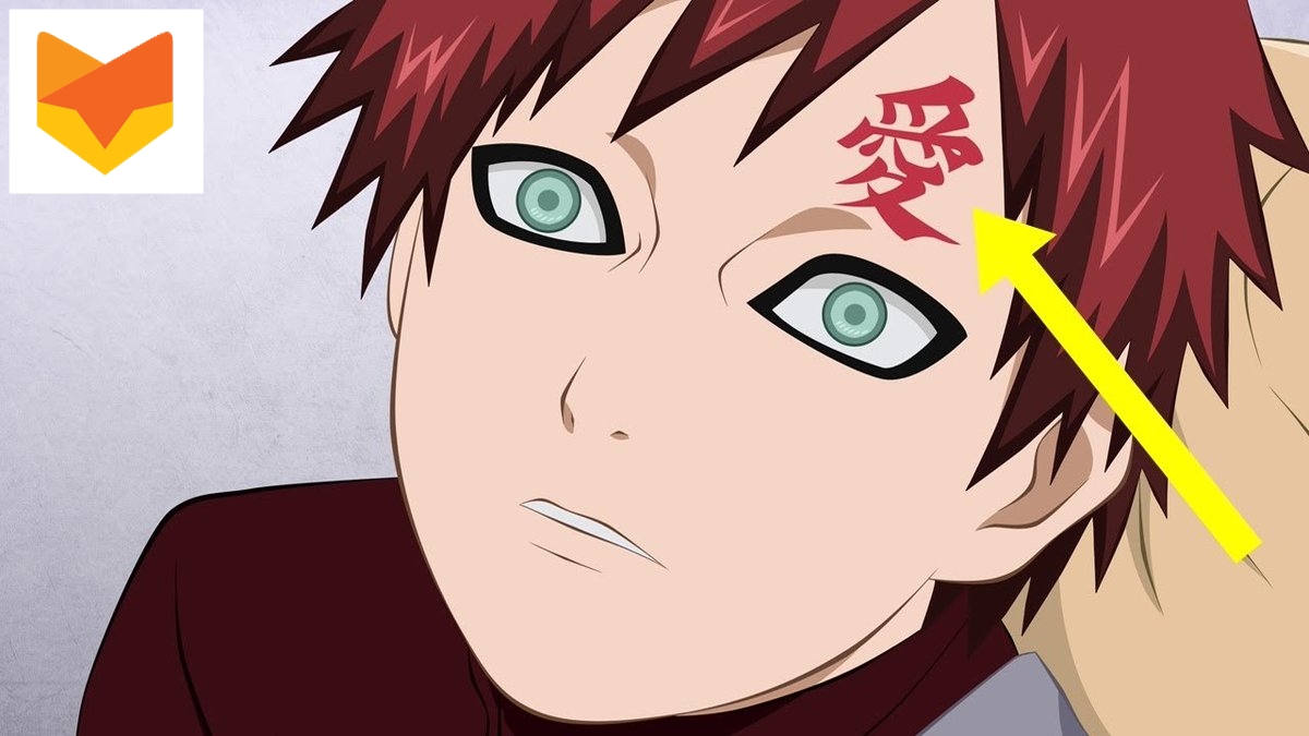 10 curiosidades de Naruto que você provavelmente nao conhecia - Geek ...