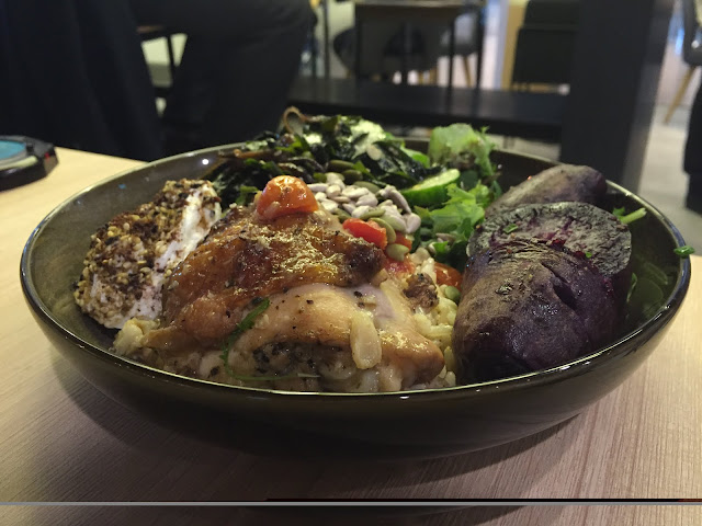 workspace espresso, mbfc tower 3, 2.0. - noms.