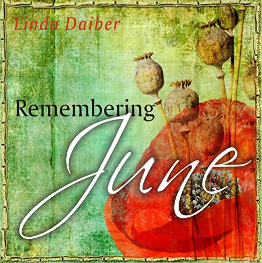 Russ Freeman - "The Wind" | JAZZ RESEARCH