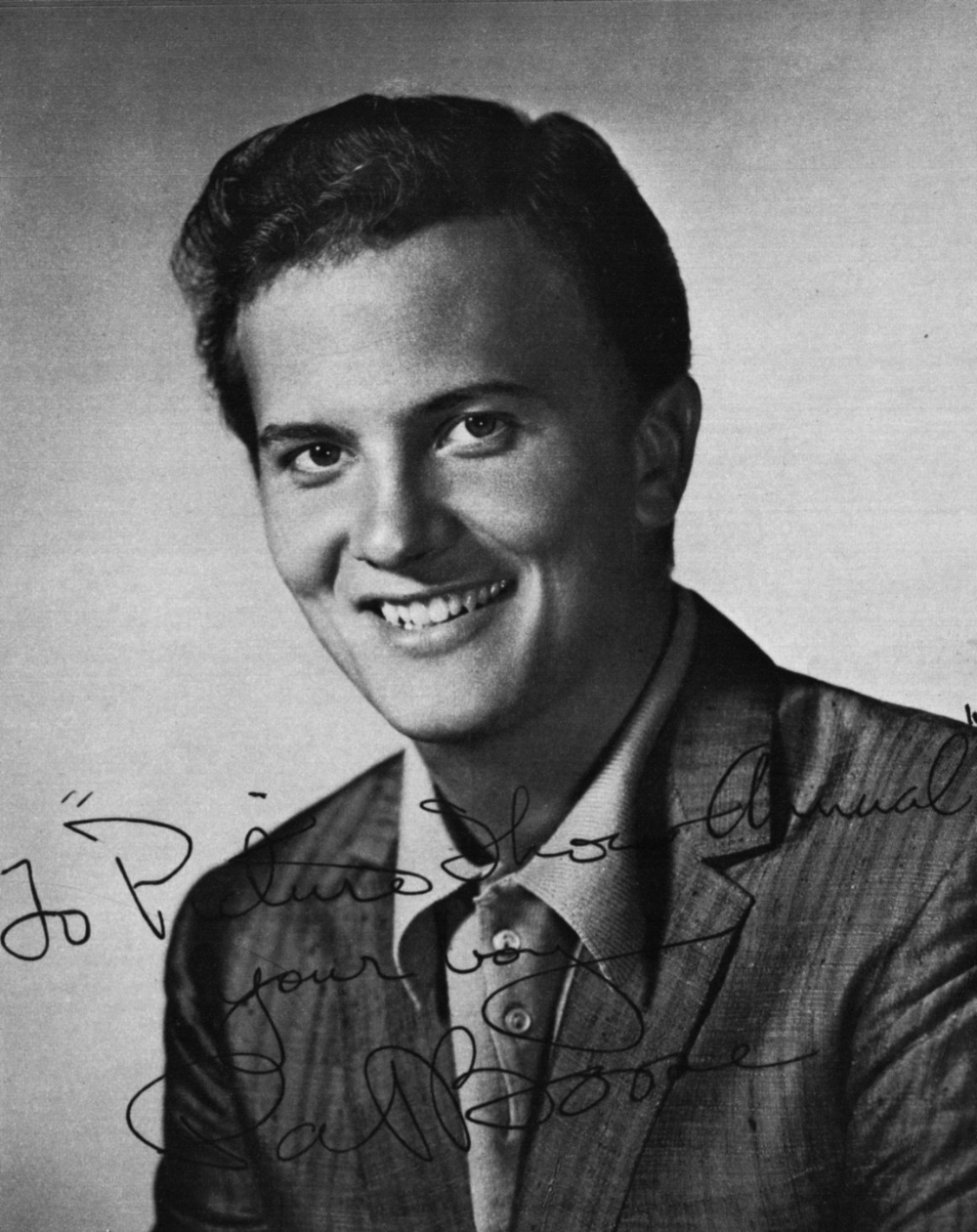 My Life My Music My Era: Chase Webster