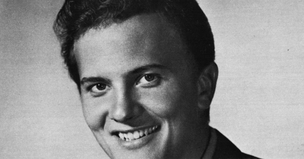 My Life My Music My Era: Chase Webster