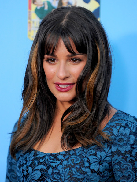 Suvite recomandate pentru brunete