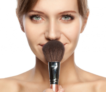 3 Nasty Makeup Habits+Practice Good Makeup Hygiene With Nippon Esthetic