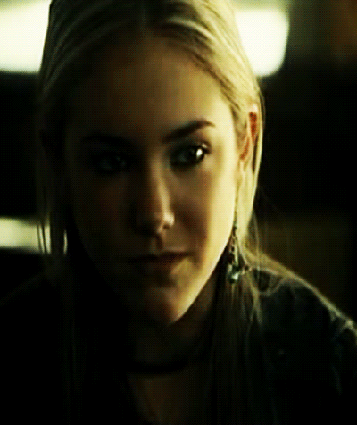 MIN'S WORLD: Spencer Locke