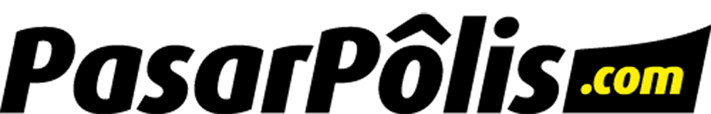 Asuransi Kesehatan Untuk Ketenangan Hidup Anda - Simphony