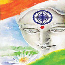 भारत माँ के अपराधी कौन ?: Jaichand of Kannauj