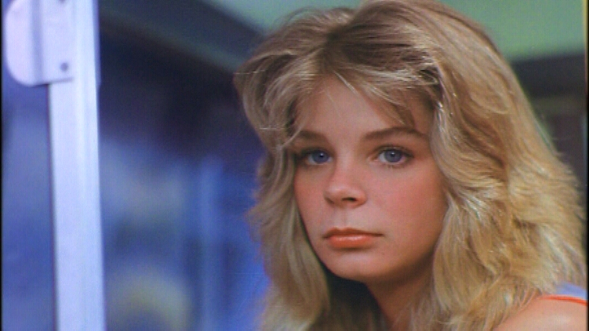 Kristine Debell's Instagram, Twitter & Facebook on IDCrawl