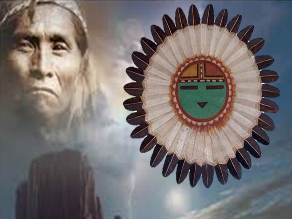 SIGNIFICADO ESOTÉRICO DE LA TAU