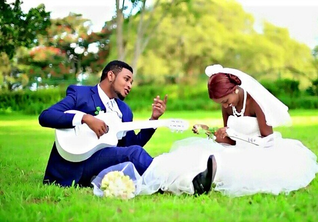 rtgd: Hemed PHD new wedding photos