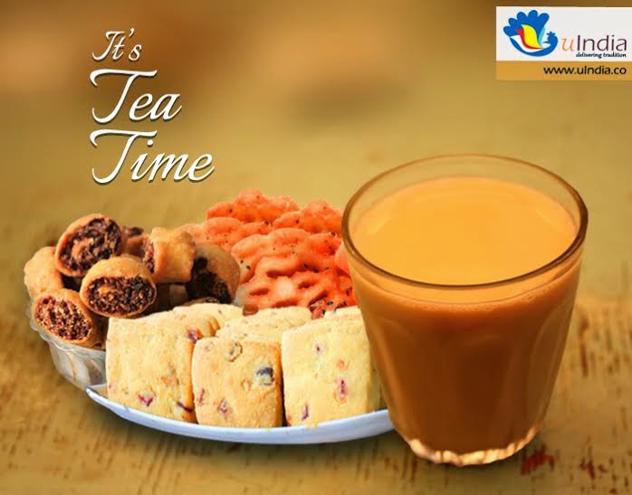 uIndia - Delivering Tradition: January 2015