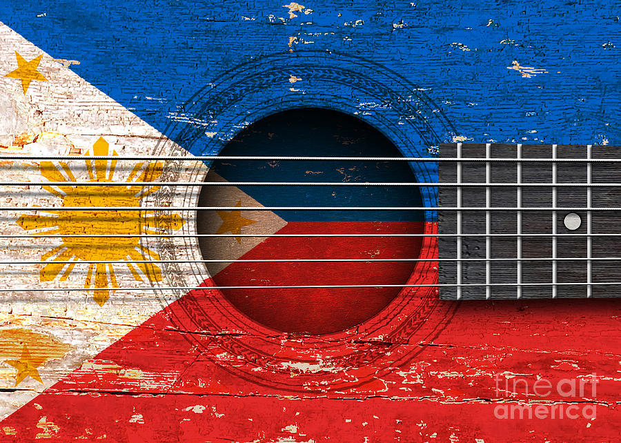 OPM: Original Phantasmagorical Music: Appreciation for OPM: Original ...