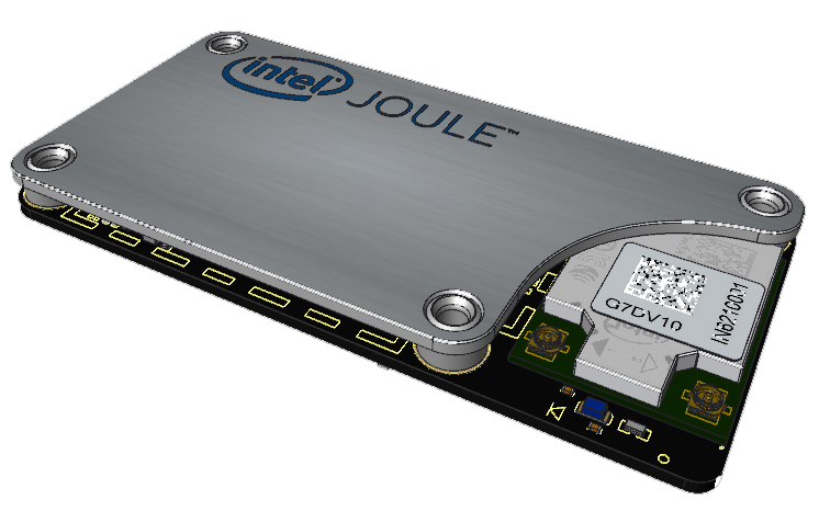 b00t's noteb00k!: IoTはUMPCの救世主になるか？