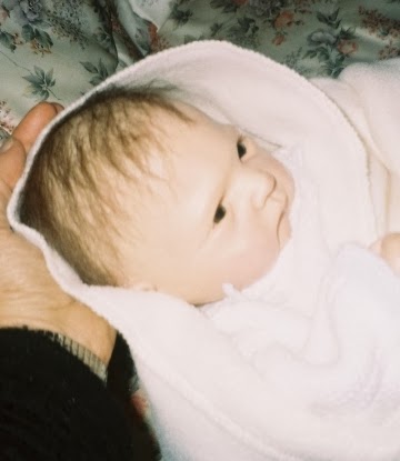 Craft Tutorials: Reborn Dolls: Witness the Rebirth