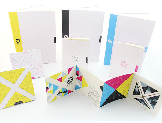 Essential Patch Packaging – Packaging Of The World