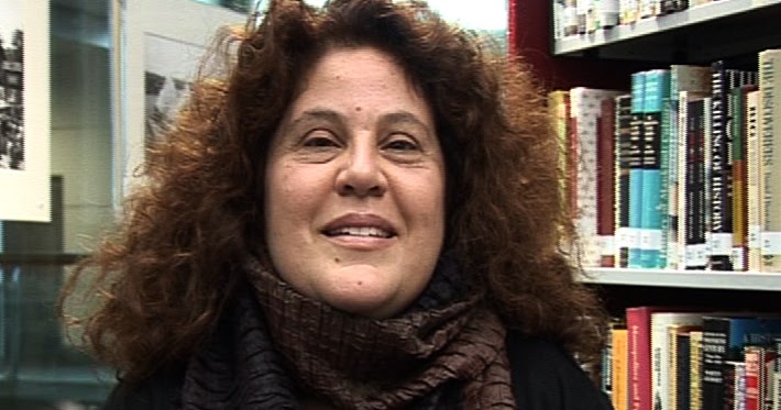 The Art Divas / Divas of Verse: I Dreamed Again by Anne Michaels