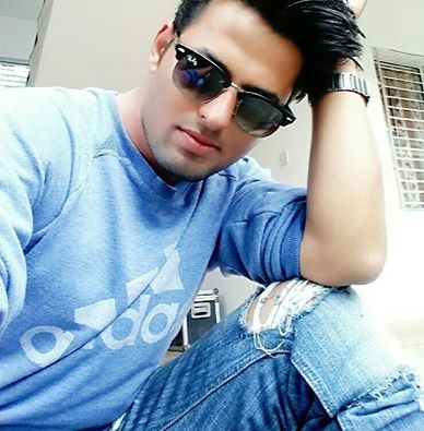 Jeevan Bhattarai - Jeevan Bhattarai Wiki Biography and films - Bhojpuri ...