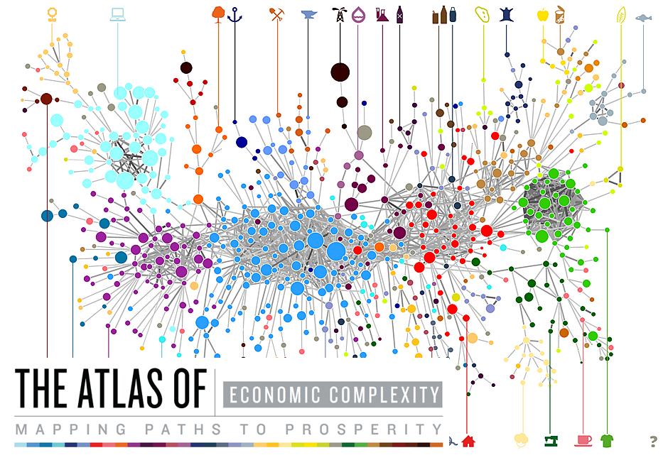 Just A Thought...: December 2011