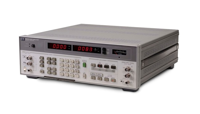 Be fs30 fm stereo generator - ninekasap