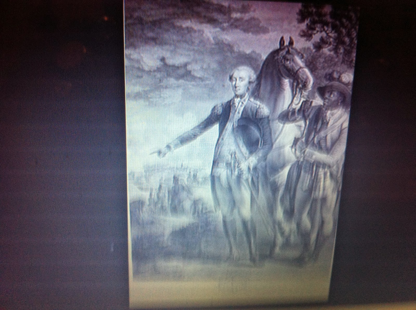 THE BLACK SOCIAL HISTORY:: BLACK SOCIAL HISTORY : AFRICAN AMERICAN ...