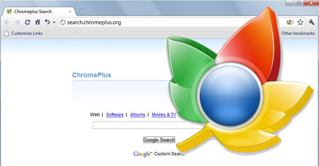 chrome plus browser cepat seimbang google chrome