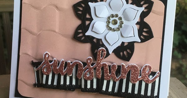 Wickedly Wonderful Creations: Fab Friday #123