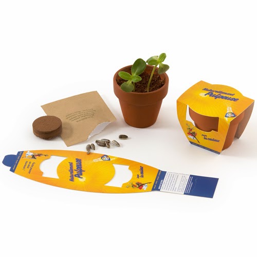 Enfant Jeux Goodies Gadgets Primes Objets Publicitaires: Cadeau ...