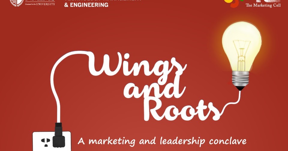 Countdown poster for an event