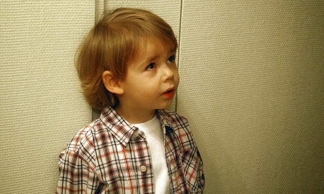 Ataberk Mutlu, Poyraz Karayel Sinan Karayel Kimdir ? Ataberk Mutlu ...