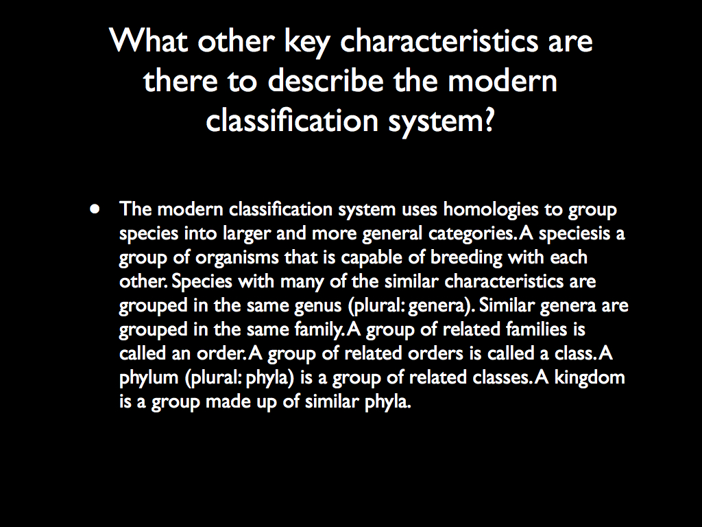 2012 S2-03 Science Blog