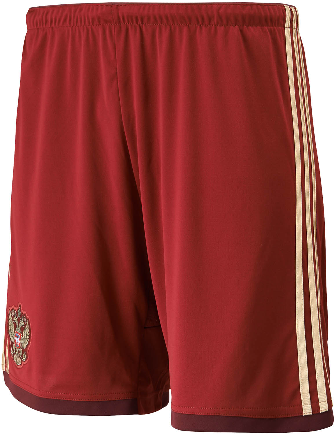 Russia 2014 World Cup Kits Released - Footy Headlines