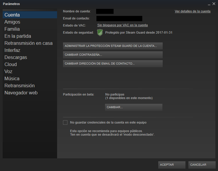 Bajalo Full: Juegos Programas y Tutoriales