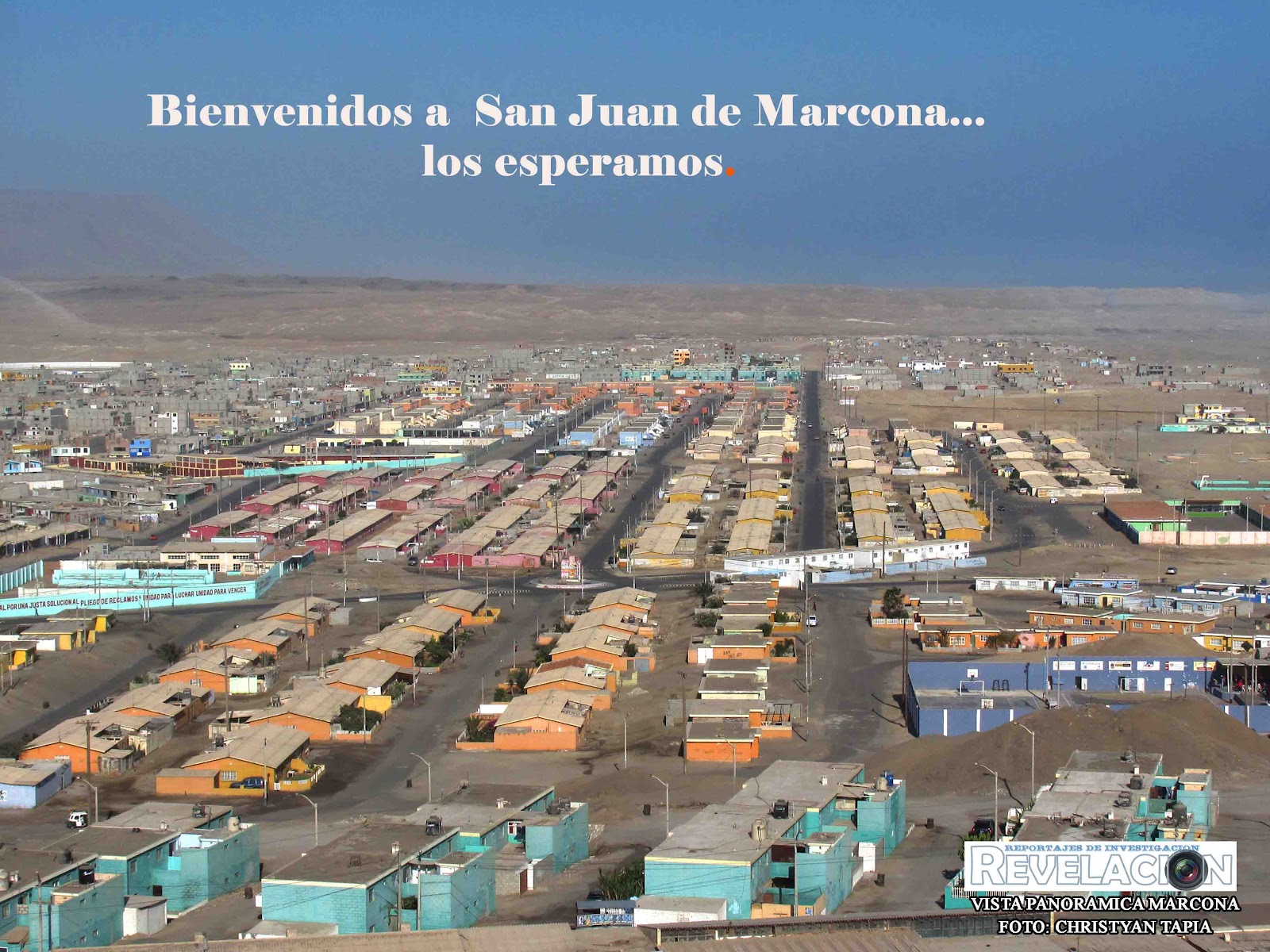 Noticias de Ica: 1er Encuentro Internacional de Ex-alumnos 2013 - San ...