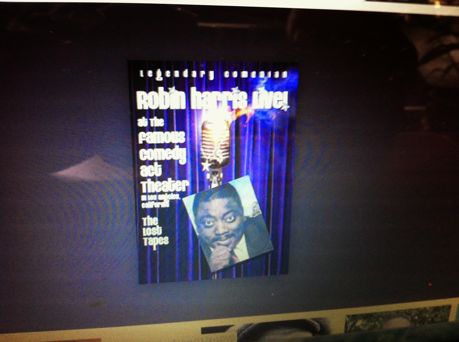 THE BLACK SOCIAL HISTORY:: BLACK SOCIAL HISTORY : AFRICAN AMERICAN ...