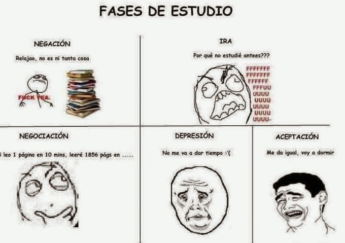 educacion: Porque es importante estudiar, causas y consecuencias al no ...