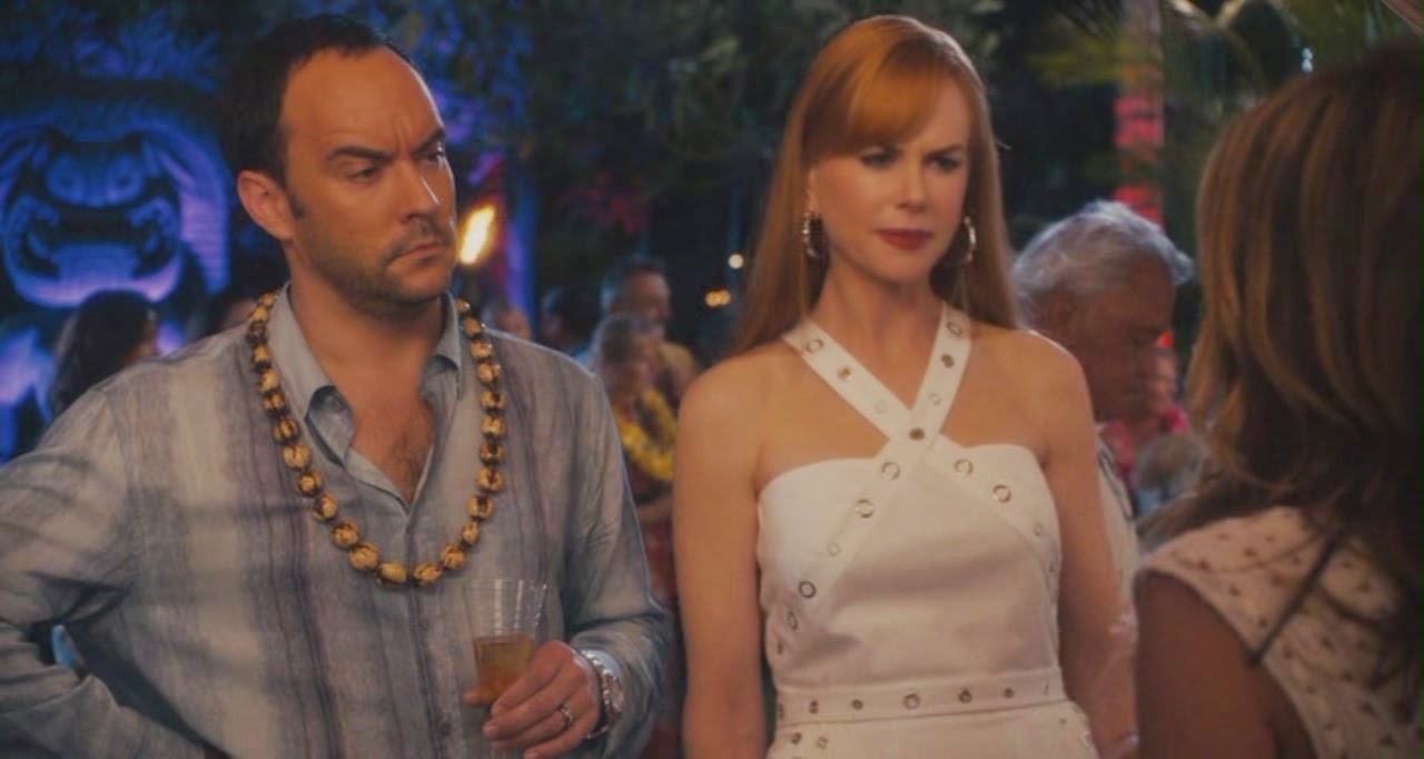 CineBlog: + 2010: Sigueme el rollo