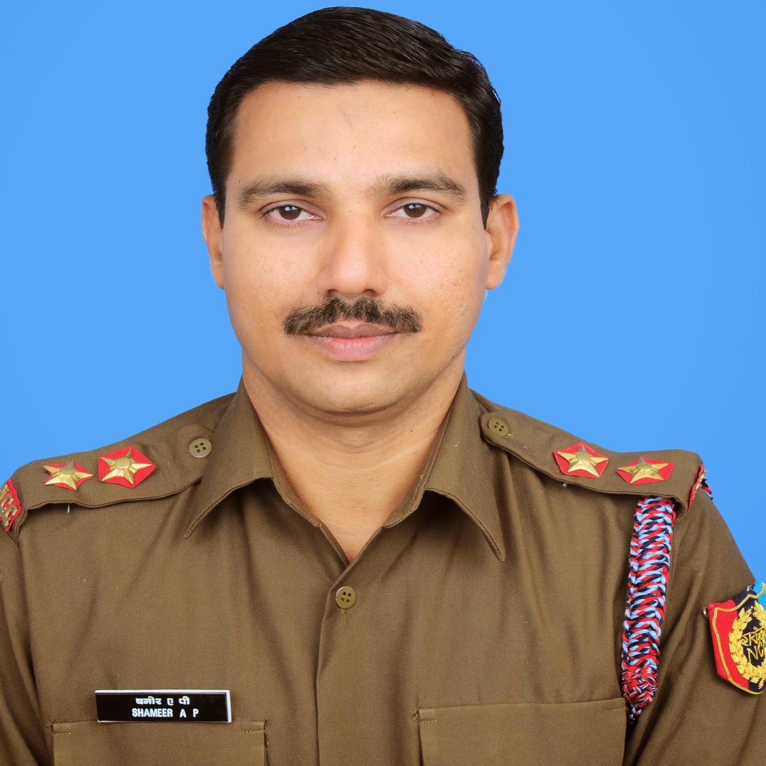 ANO Blog is for Associate NCC Officers (ANOs) in India www ...