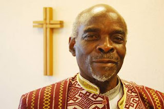 Multi-Vitamin: အေမရိကန္တကၠသိုလ္ေတြမွာ ပညာသင္ယူခဲ႔တဲ႔ ႏိုင္ငံတကာ ေခ ...