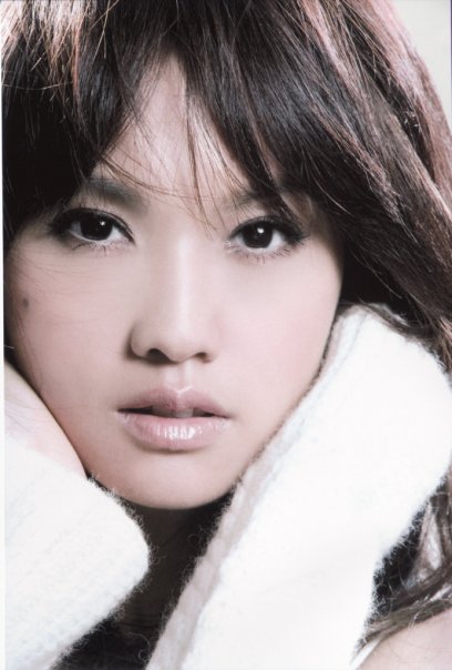 Dai Ying Xiong [1983] - blogswant