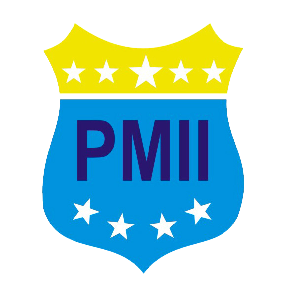 Sejarah PMII Dalam Dunia Kepemudaan dan Penyelamatan HMI | PMII BUDI ...