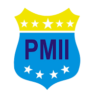 Sejarah PMII Dalam Dunia Kepemudaan dan Penyelamatan HMI | PMII BUDI ...