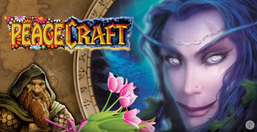 A Child of Familiar Origins: To Smooch (Not Smite): A Review/Analysis ...