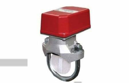 Zone control valve - عالم الهندسة