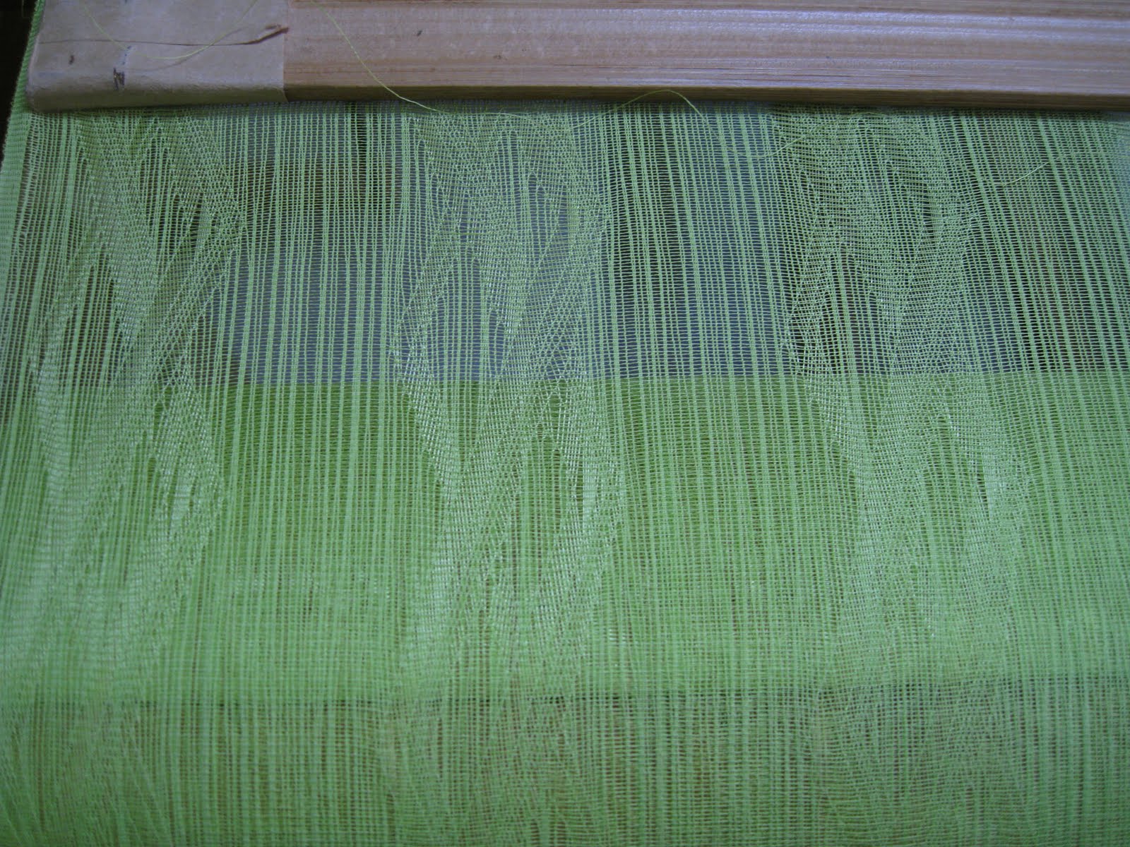 by rios: TAKESHI KITAMURA, A LIVING NATIONAL TREASURE.