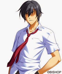 Dark-Eroge: Mesu Kyoushi 4 - Datos y Primeros CG