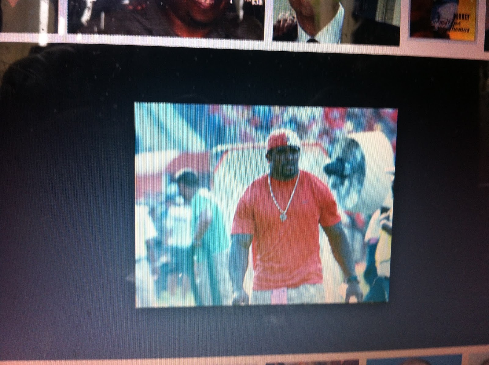 THE BLACK SOCIAL HISTORY:: BLACK SOCUAL HISTORY : AFRICAN AMERICAN ...