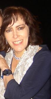 «CRÍTICA Y OPINIÓN CULTURAL»: ¿CASA DE LA CULTURA O CASA DE LA ...